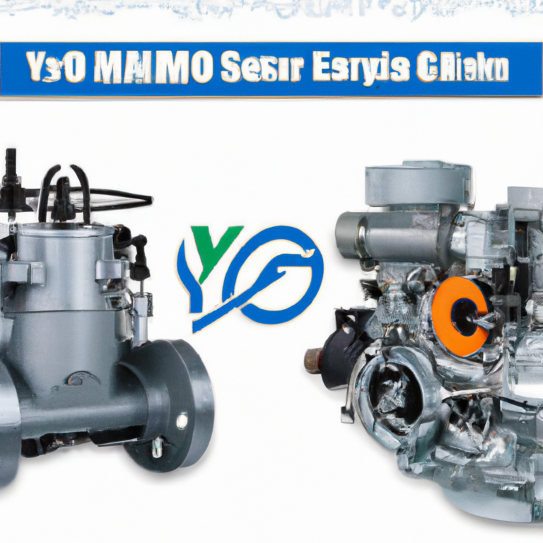 YANMAR PDF Manual Download - YANMAR Service Repair Manual PDF