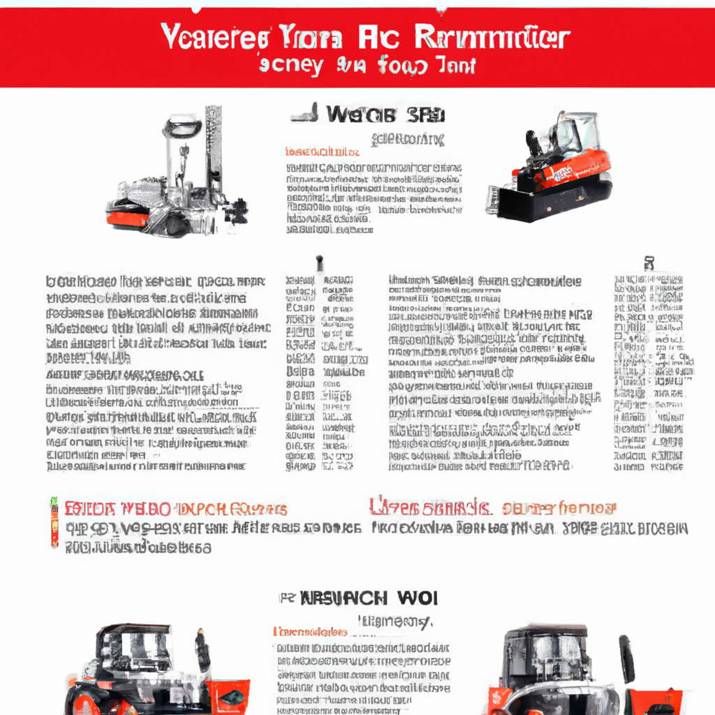 YANMAR PDF Manual Download - YANMAR Service Repair Manual PDF