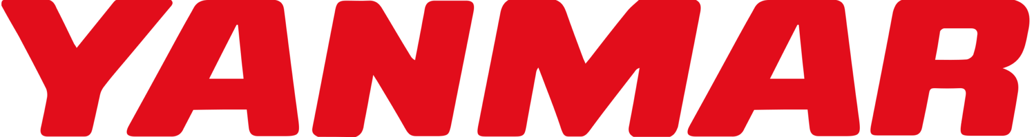 Yanmar Service Manual PDF Download - YANMAR PDF Manual Download